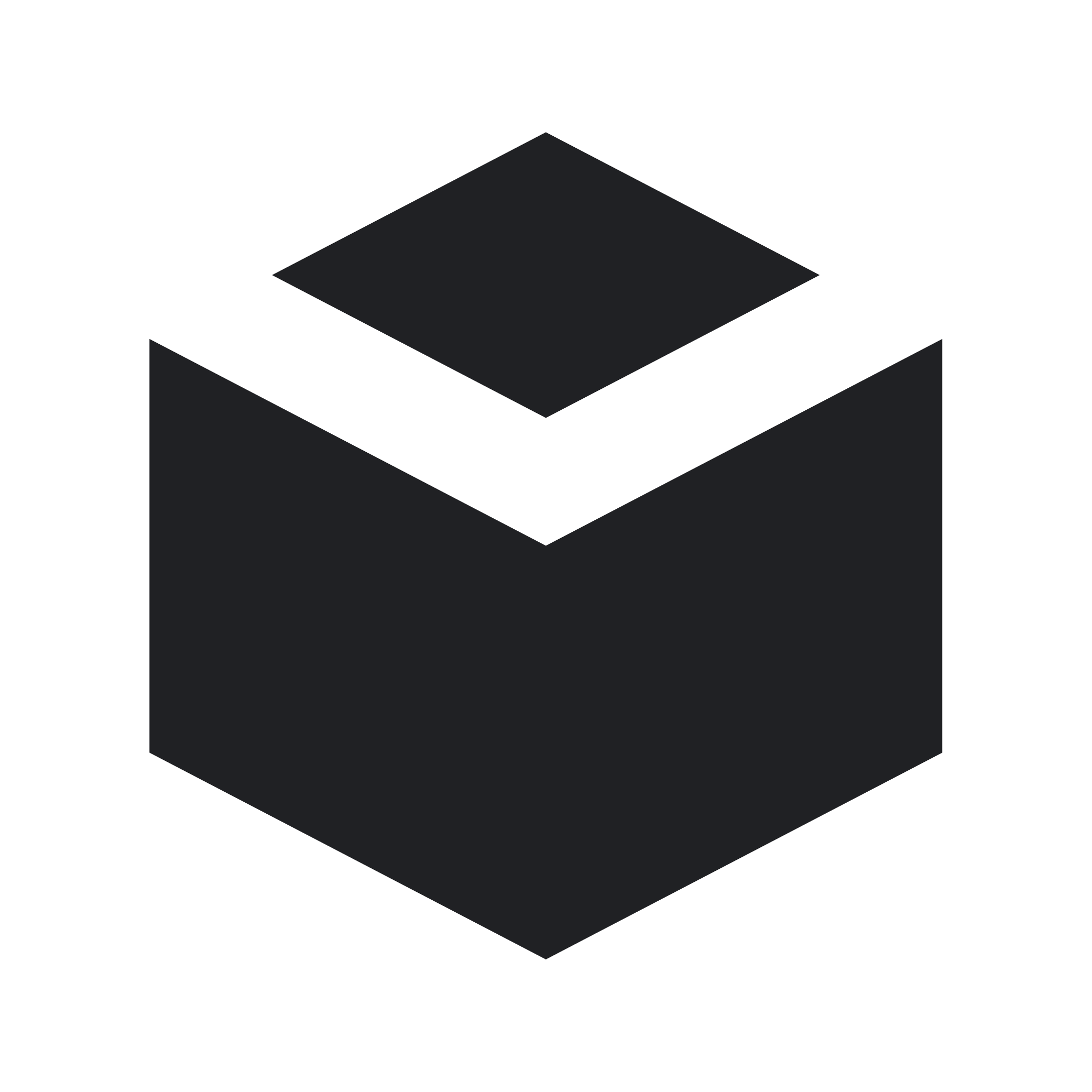 Bevel | Data Platform