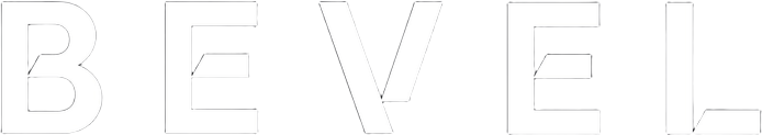 Bevel | Data Platform